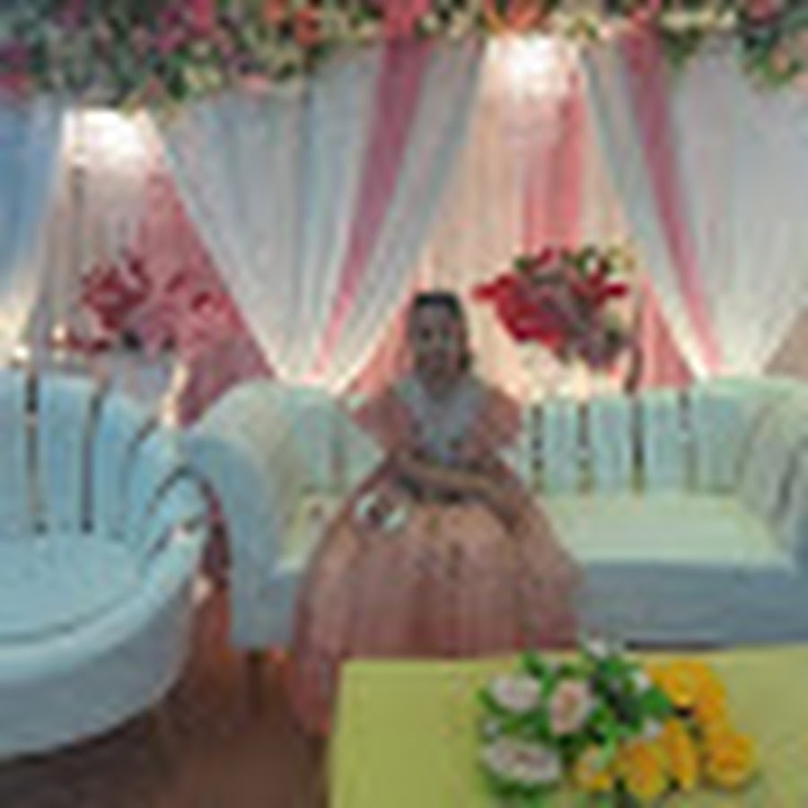 hamida akter lithun mitila - YouTube