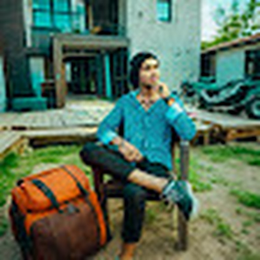 Crazy michyy 67 - YouTube