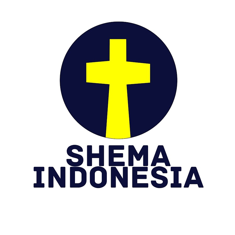 Shema Indonesia - YouTube