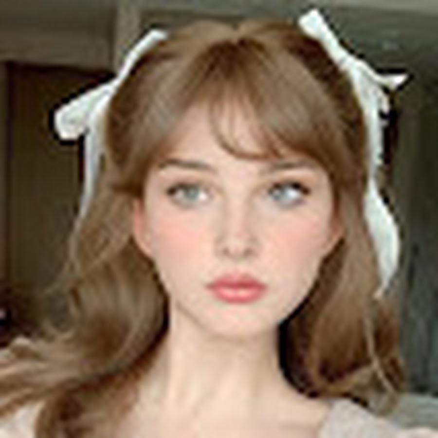 Aya's world - YouTube