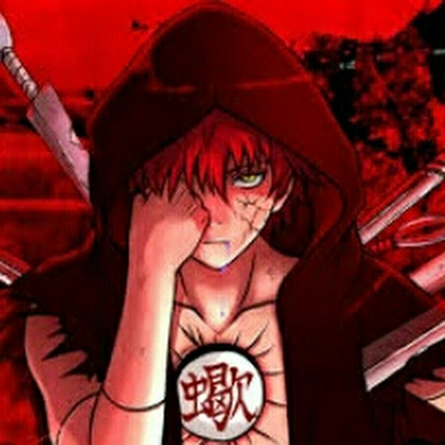 •RIFILL SASORI• - YouTube