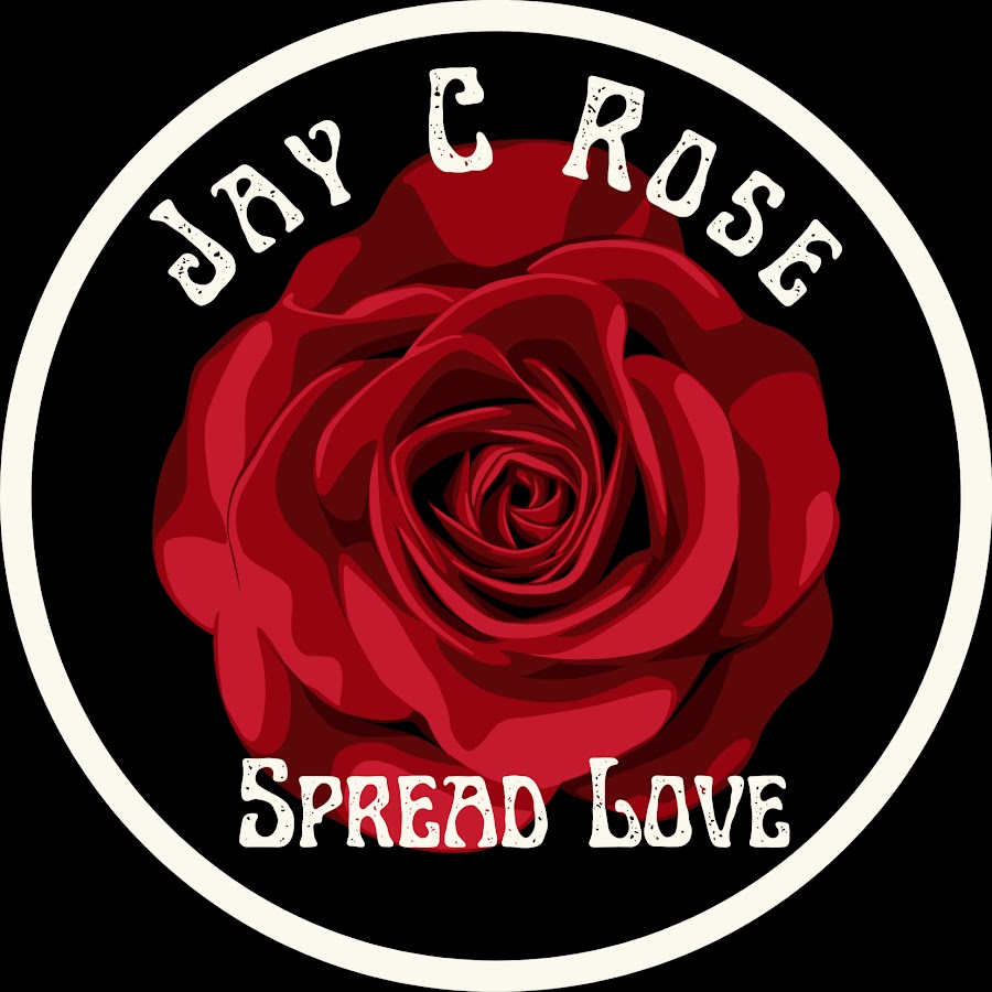 Jay C Rose - YouTube