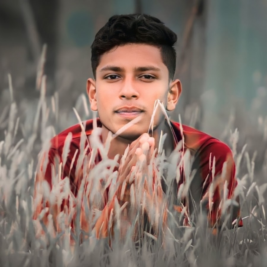 Blog By Nirob - YouTube