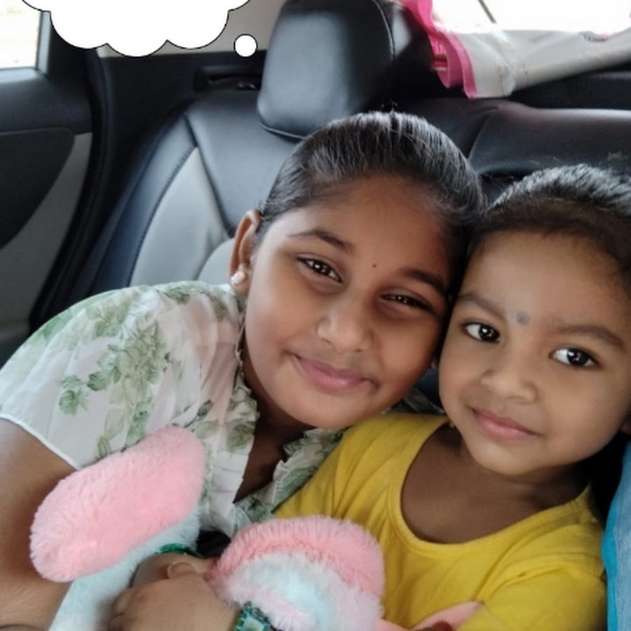 Vaishu Vibe - YouTube