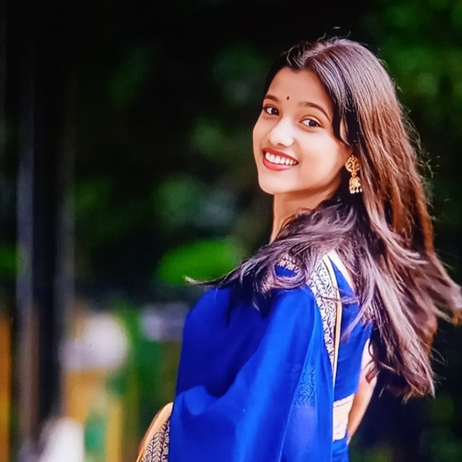 @Anshika Yadav - YouTube