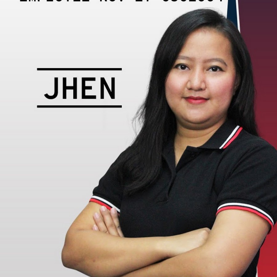 Jhen Alvarez - YouTube