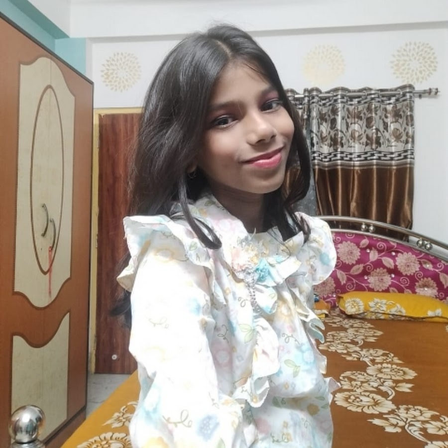 Aahana Singh - YouTube