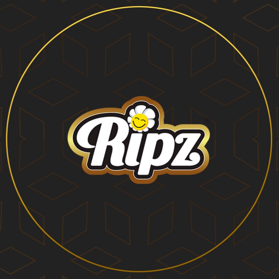 Ripz Tattoo - YouTube