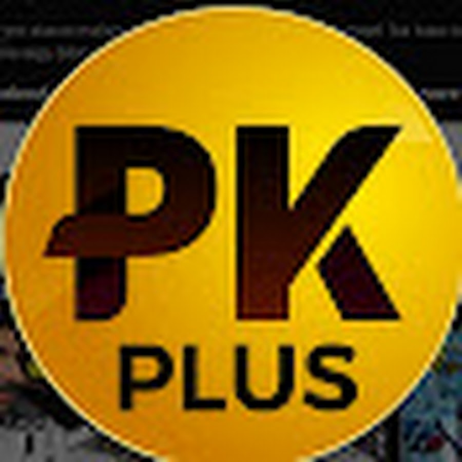 Pk plus vines - YouTube