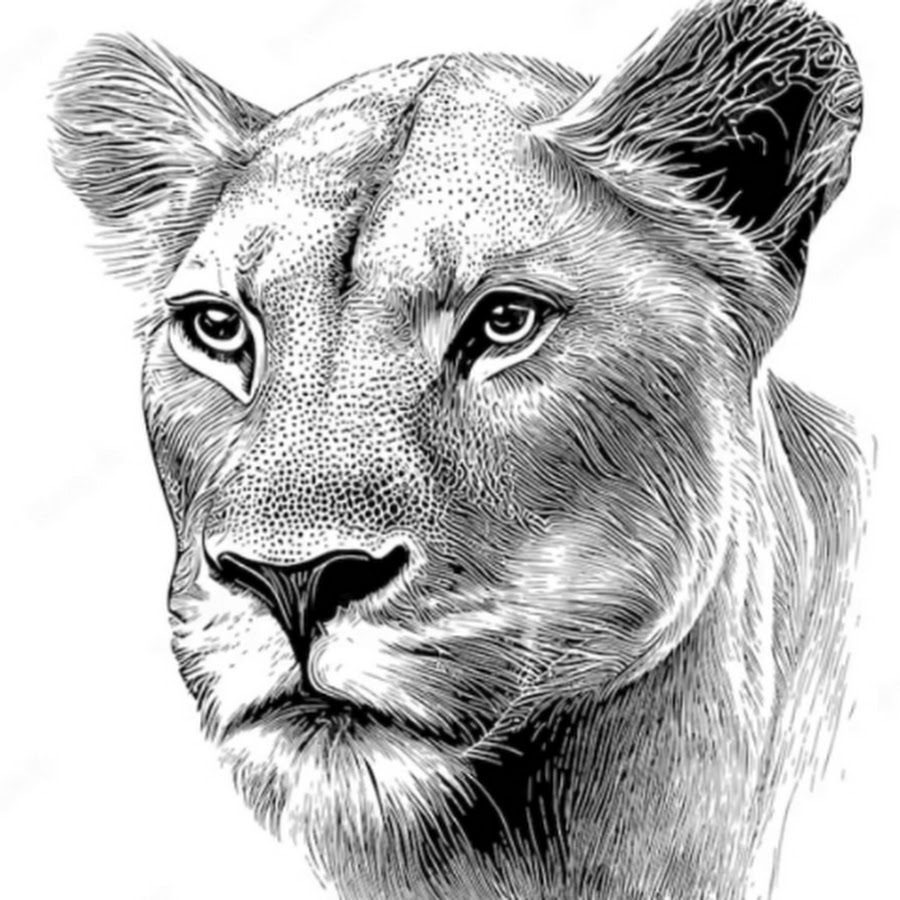 gaming spot 101 - YouTube