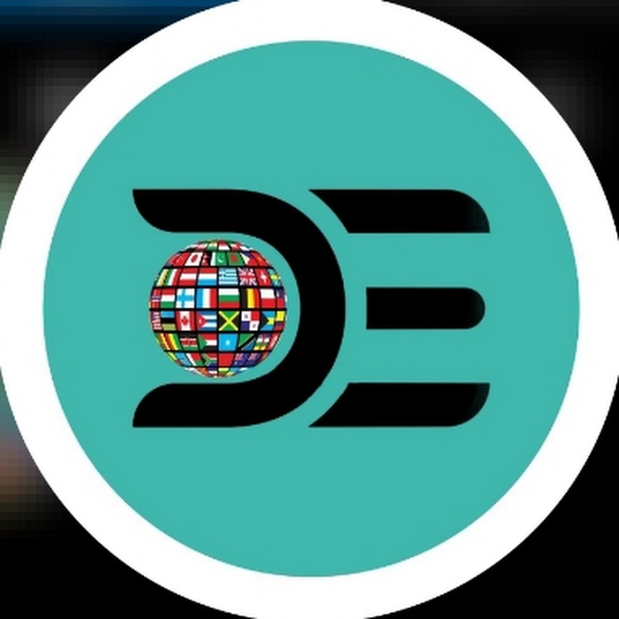 Data Edition - YouTube Data Edition - YouTube
