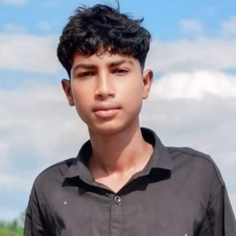 @BONG CREATOR. *_____-----_____* - YouTube