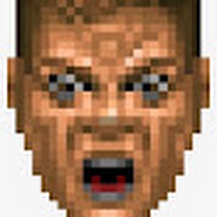 Major Malfunction Youtube