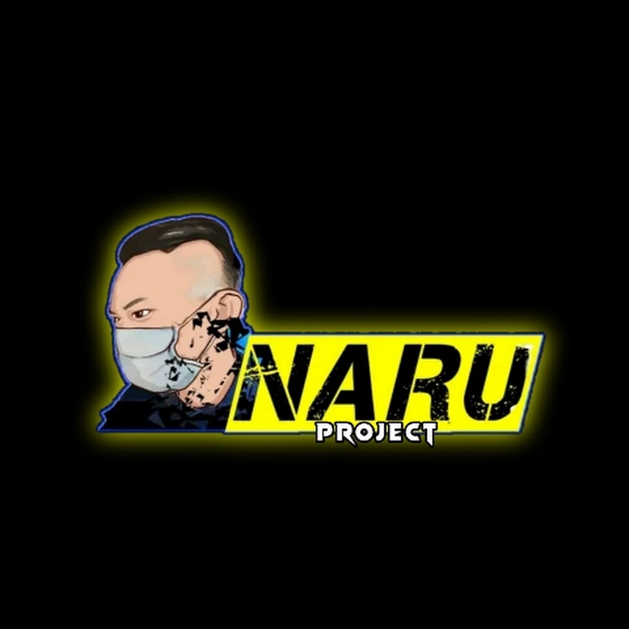 NARU PROJECT - YouTube