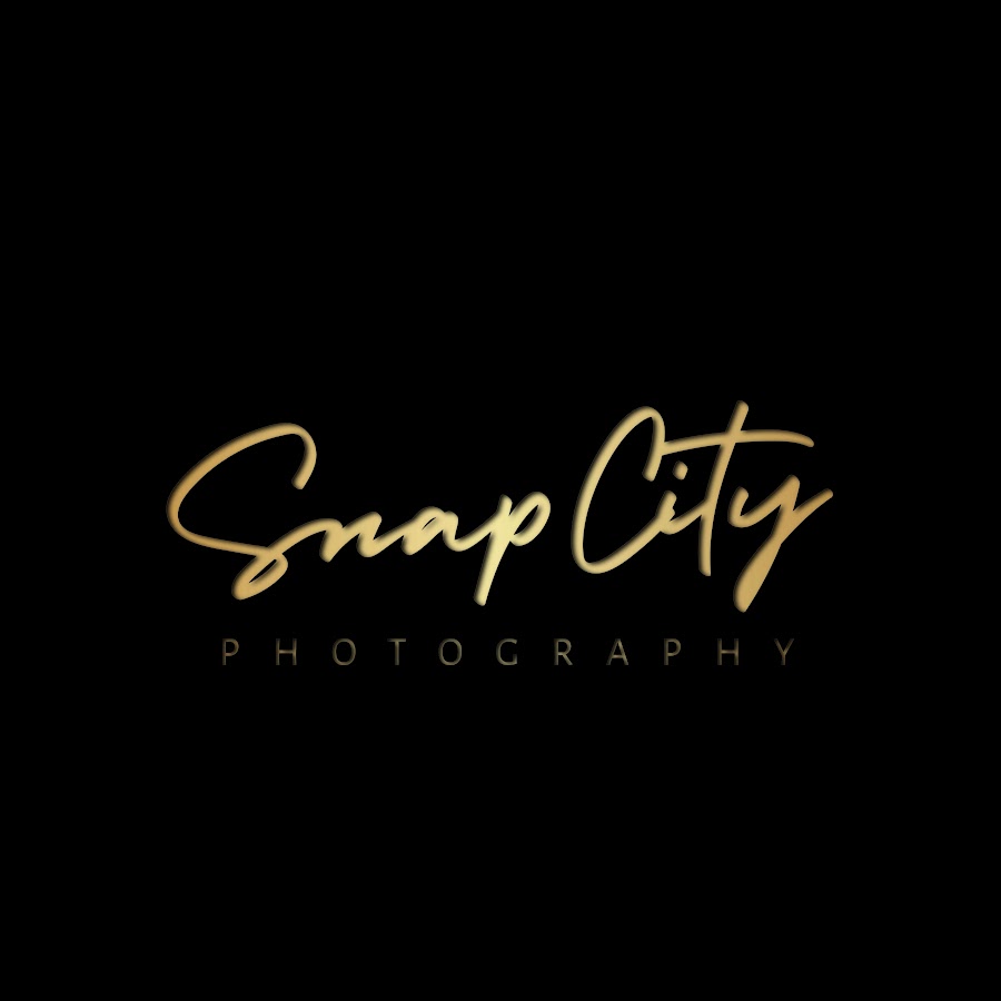 The SnapCity - YouTube