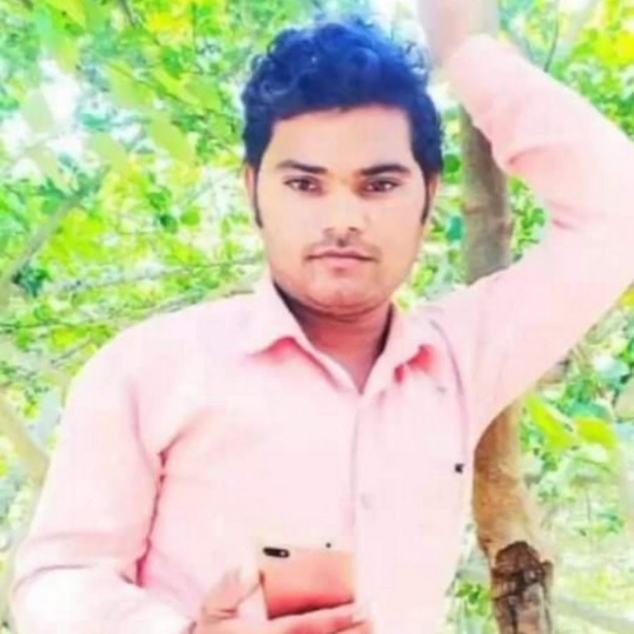 Brajesh kumar - YouTube