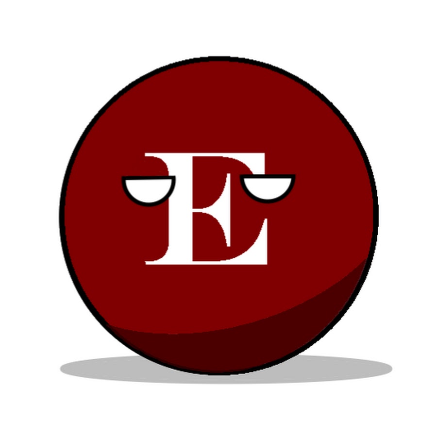 Entity_Mapper - YouTube Entity_Mapper - YouTube