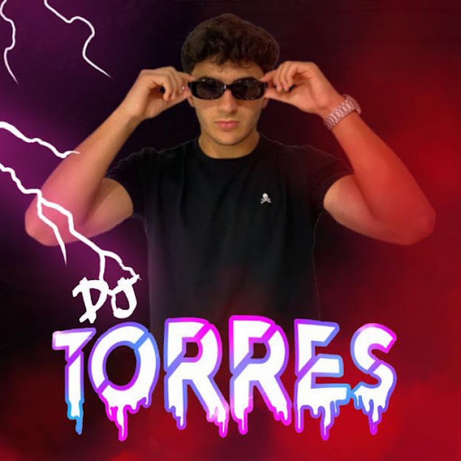 Dj TORRES - YouTube
