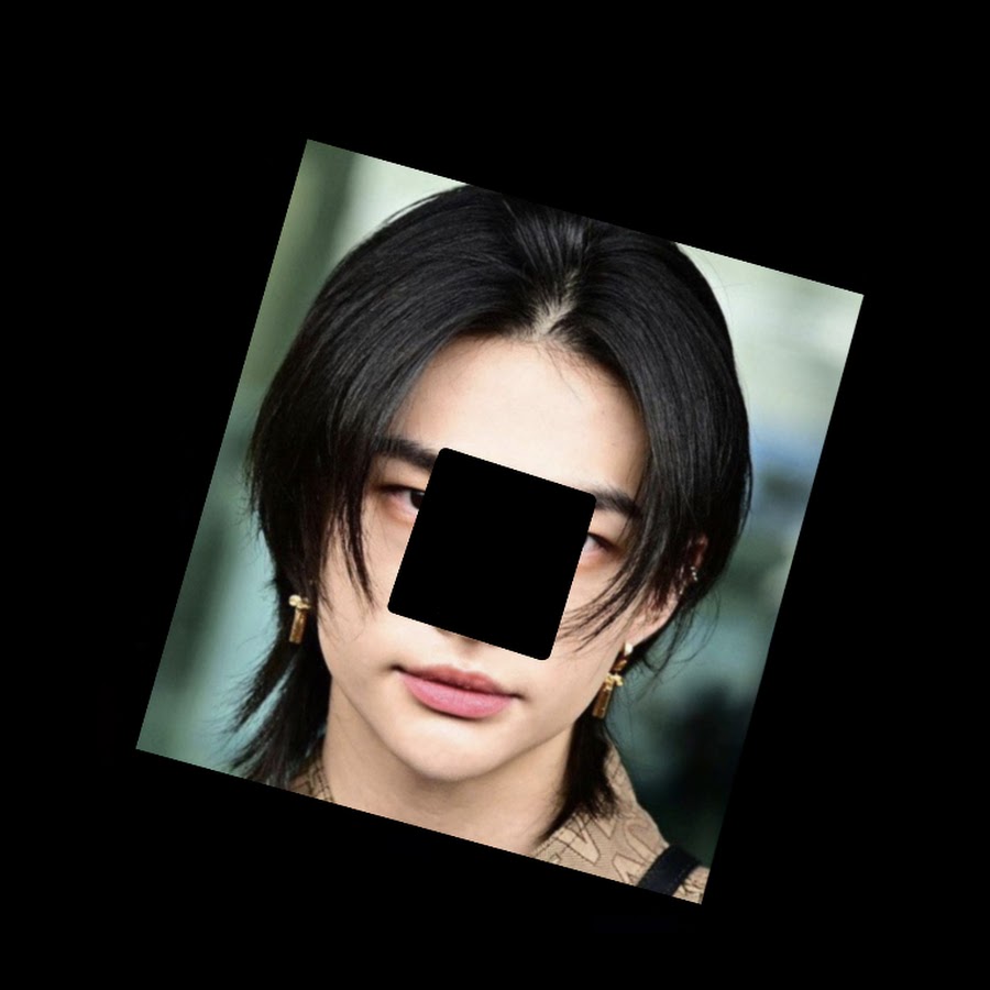 Hynblox_skr - YouTube