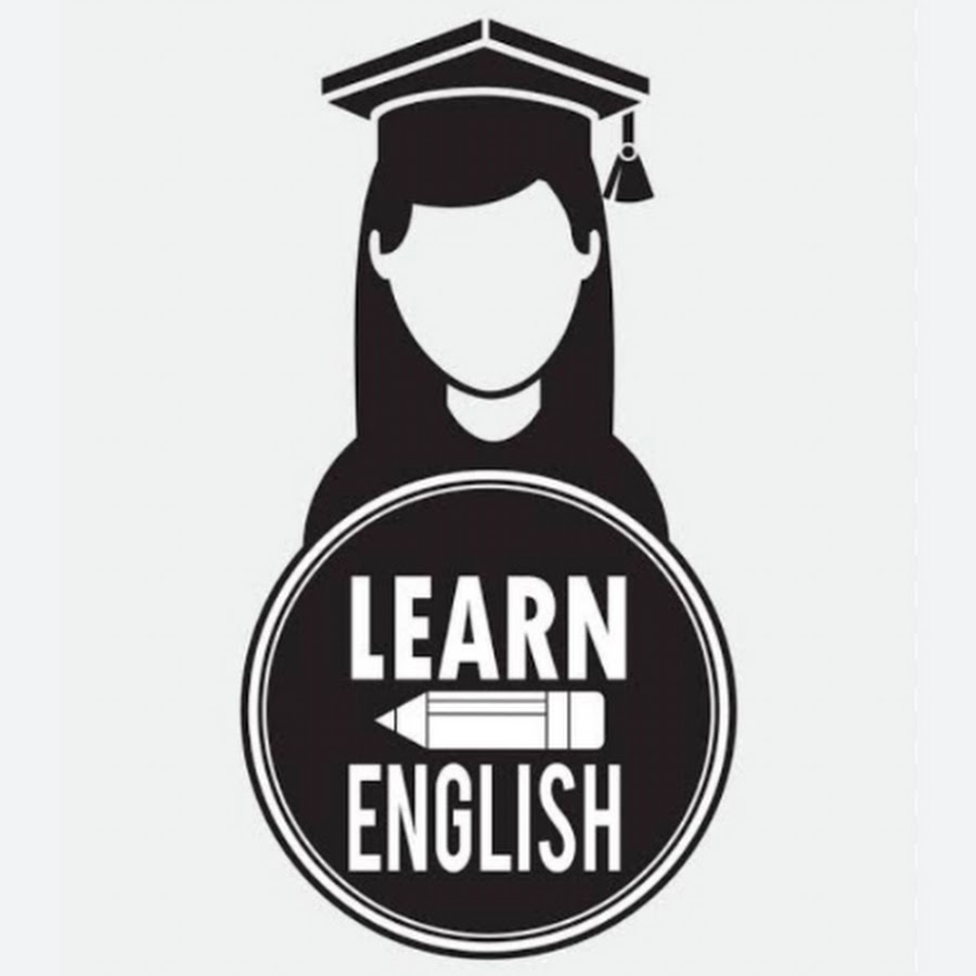 Learn English With Ubaid And Umair - YouTube
