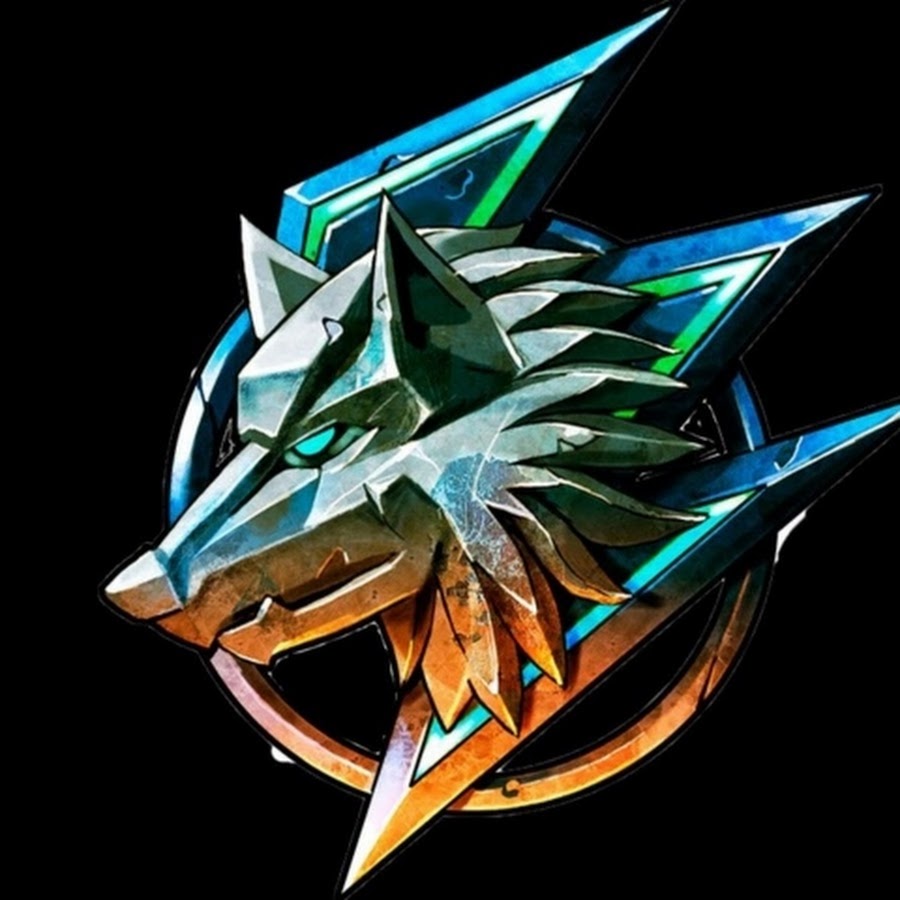 Aleks_Kvit - YouTube