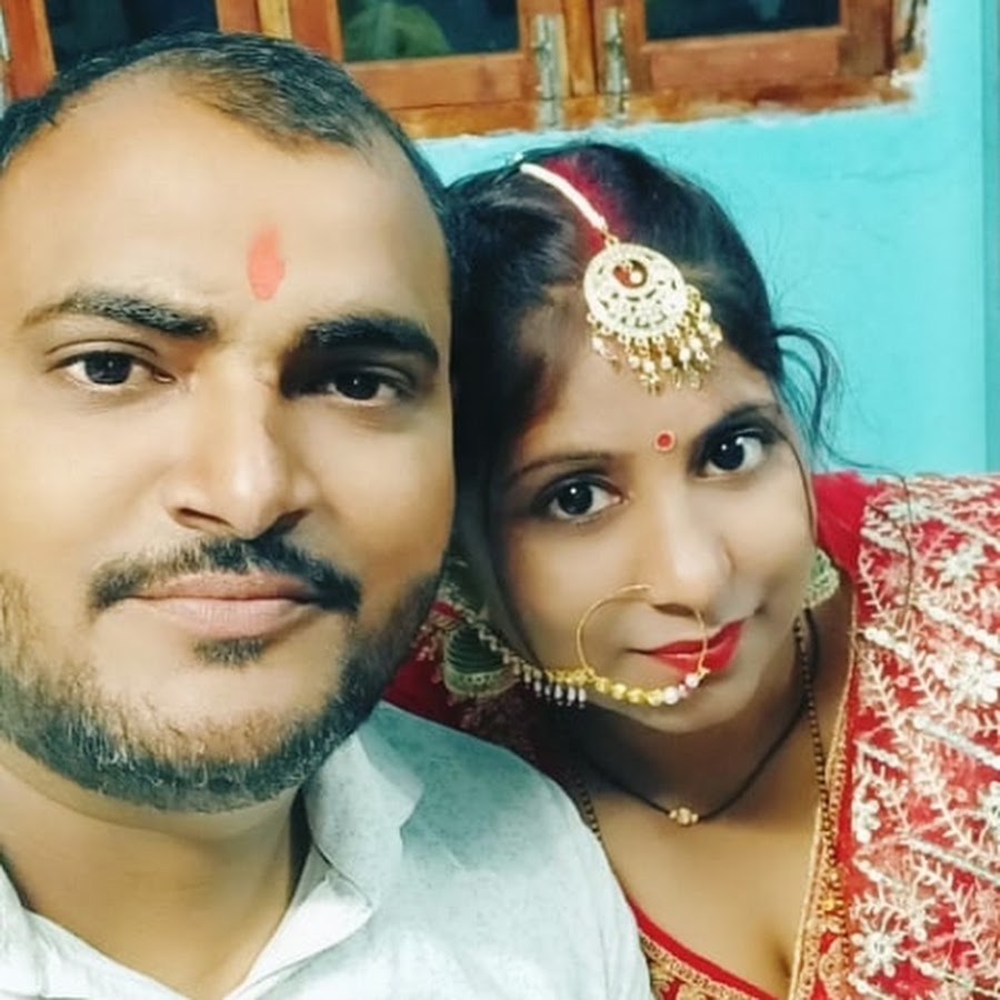 RAGHAV YADAV YADAV 73 - YouTube