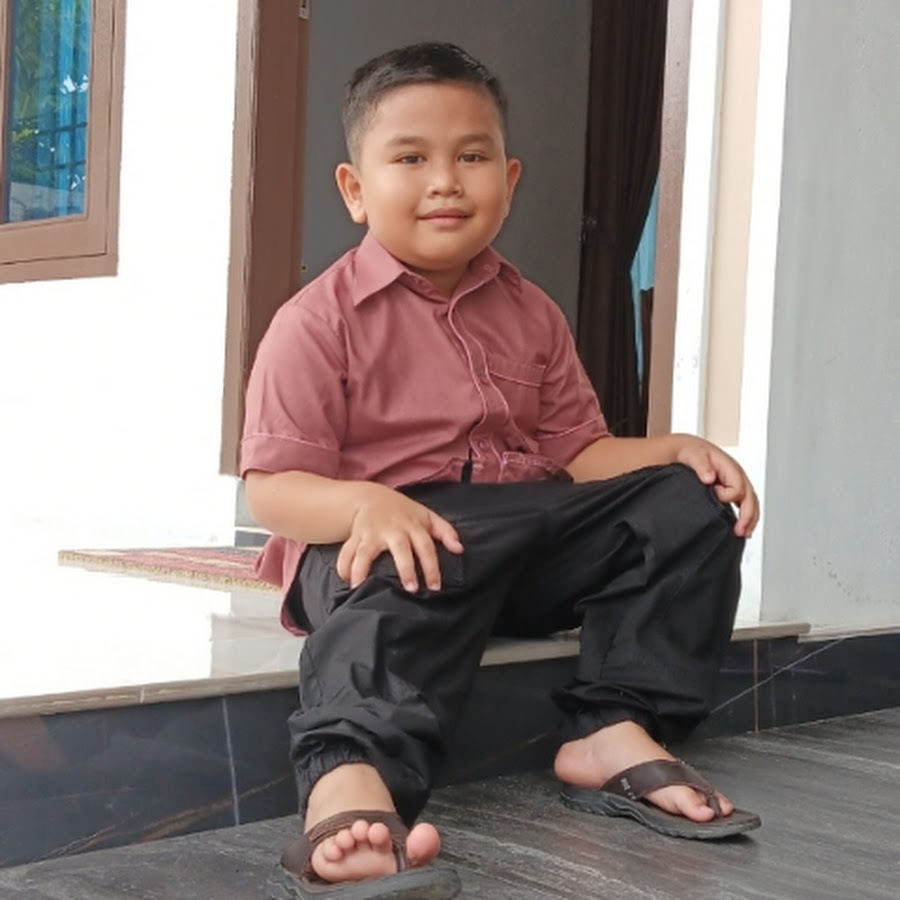 Kevin_P Vlog - YouTube