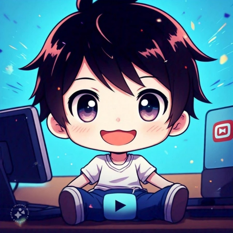 Phú sempai - YouTube