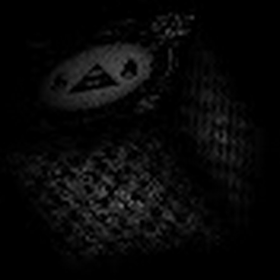 The Great Cipher - YouTube The Great Cipher - YouTube