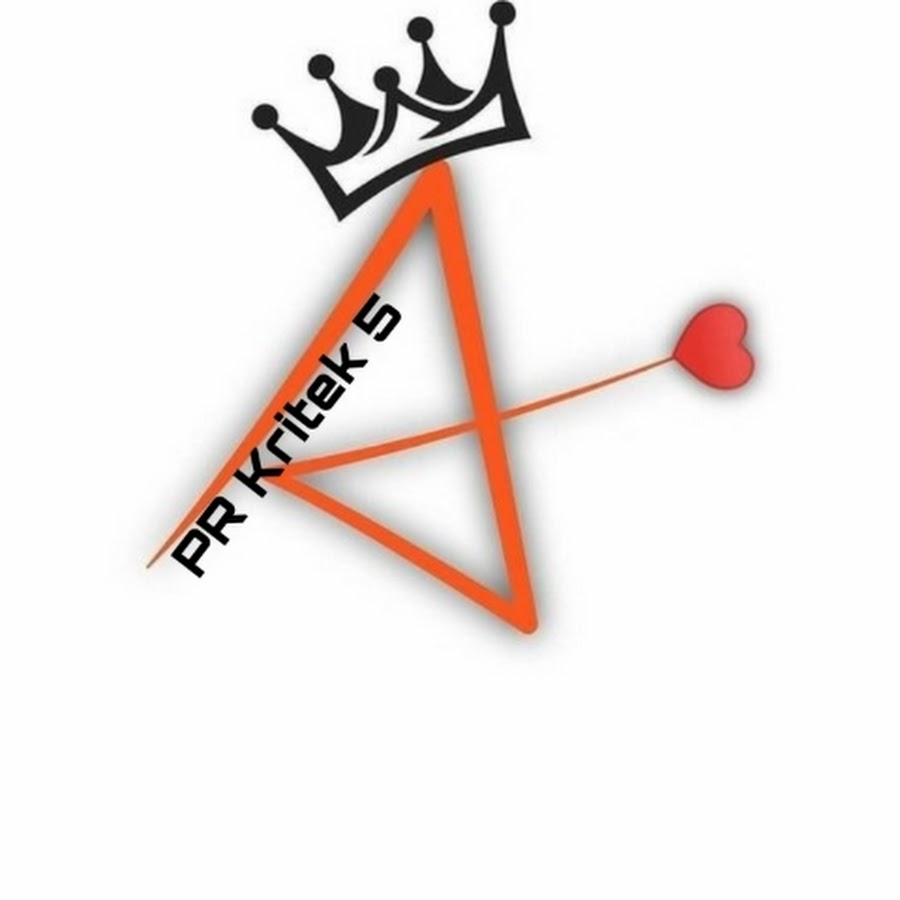 RP Kritek 5 - YouTube