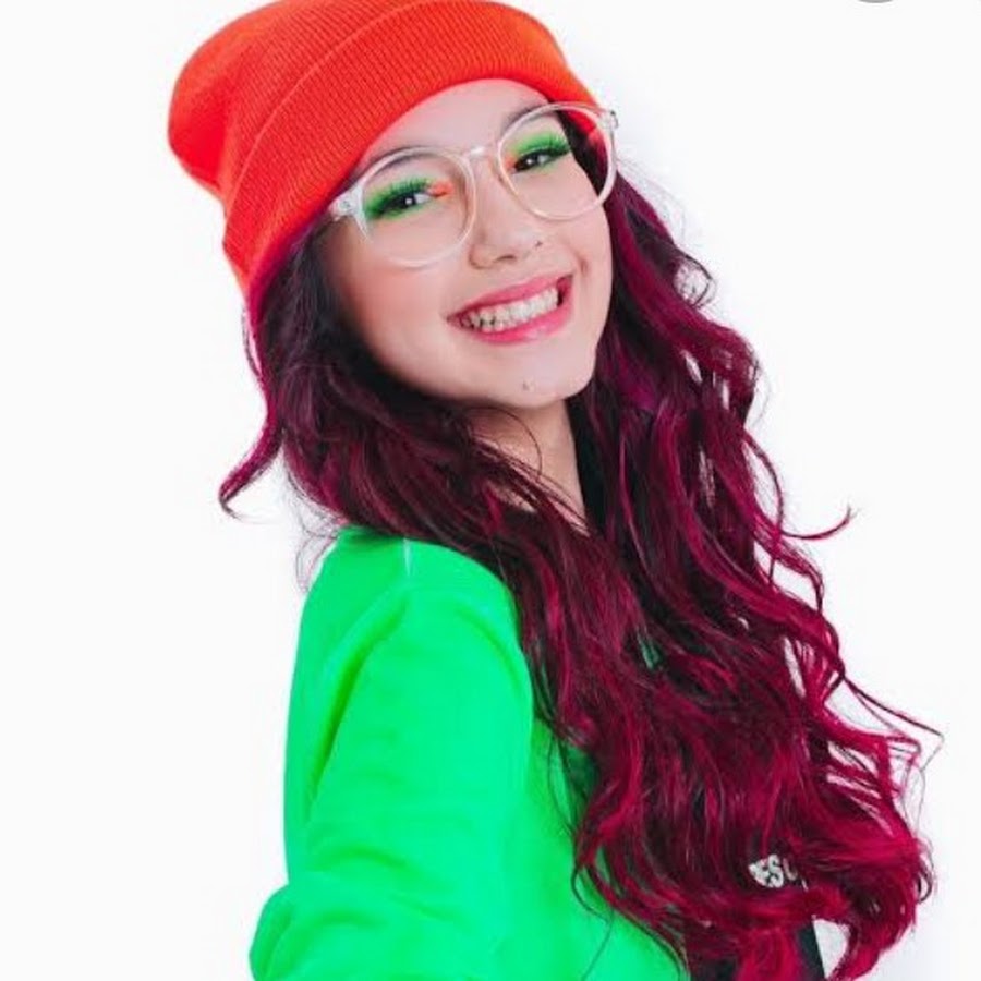 central da luluca - YouTube