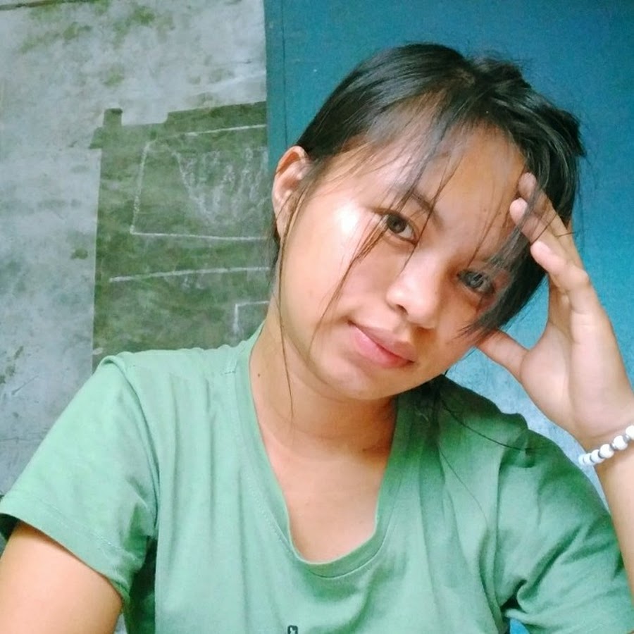 Mae Molina - YouTube