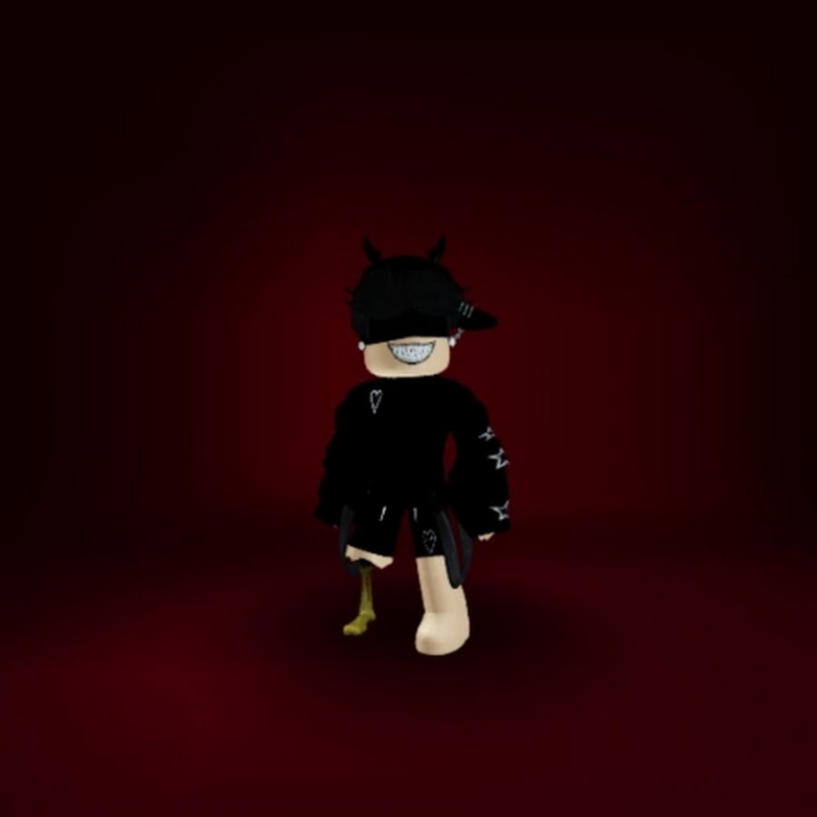 zTruxx.sg7 - YouTube