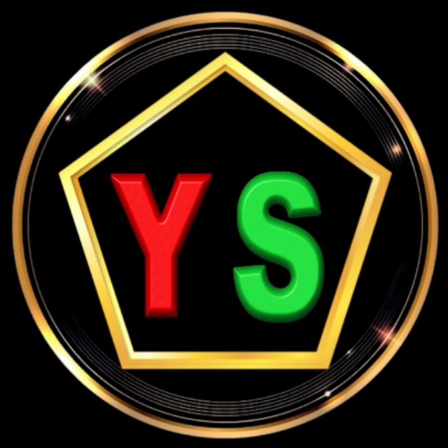 All Yt Secrets - YouTube All Yt Secrets - YouTube
