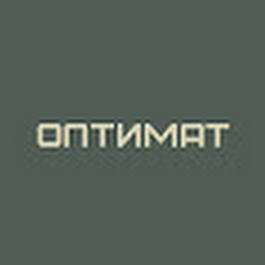 Optimat Moscow - YouTube
