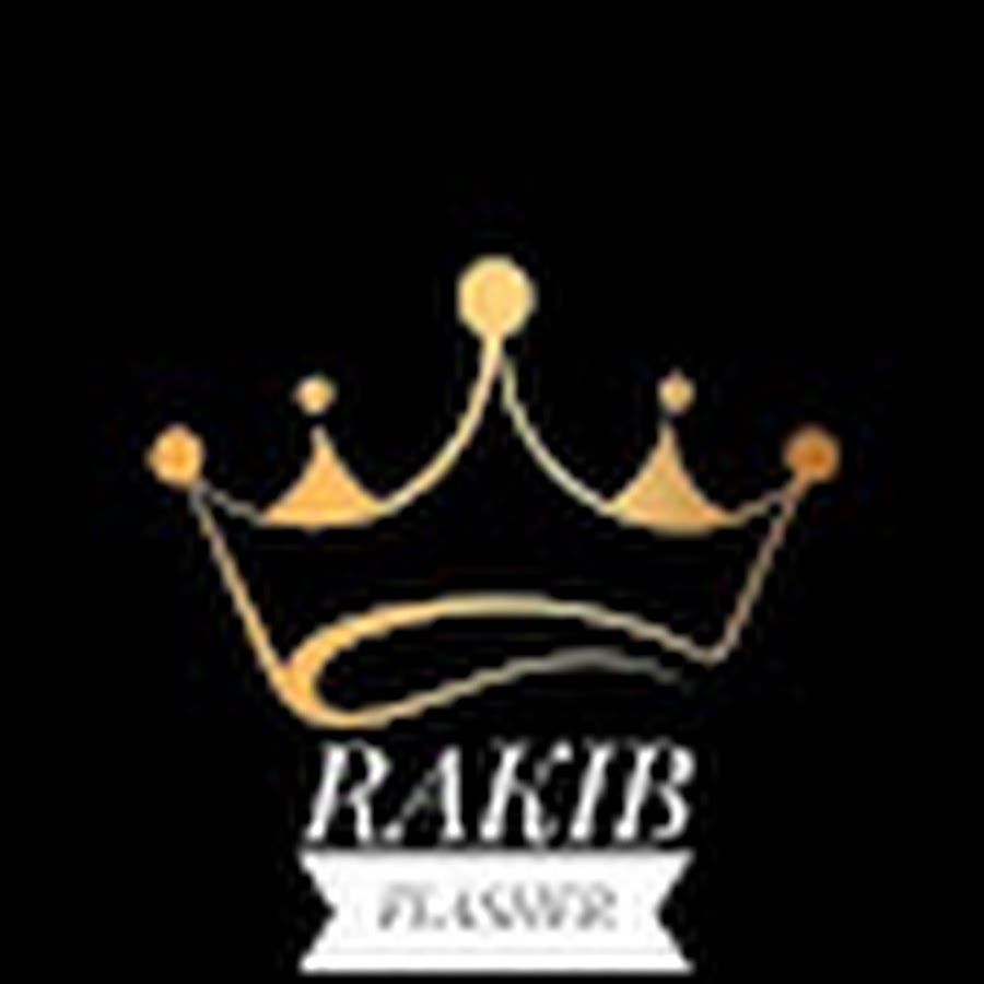 Rakib Flashing - YouTube