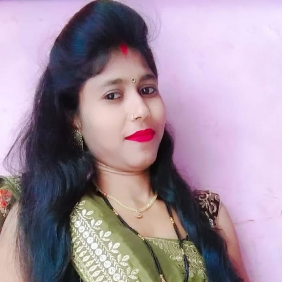 Saloni kumari - YouTube