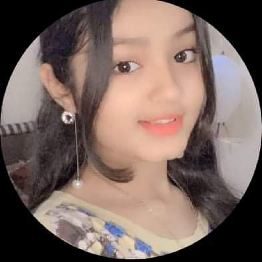 tourism guid - YouTube