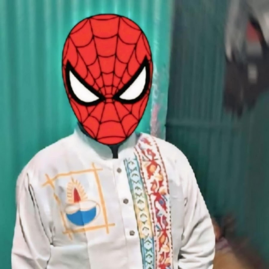 Arko das 520 - YouTube