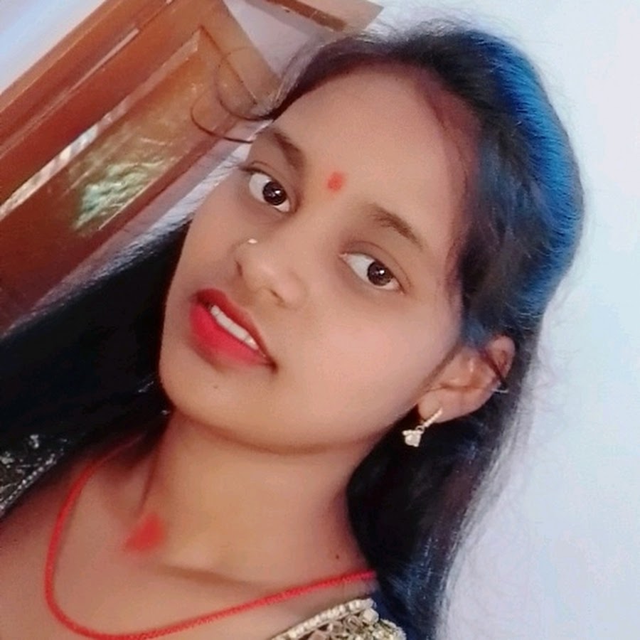 Aarti Kumari - YouTube