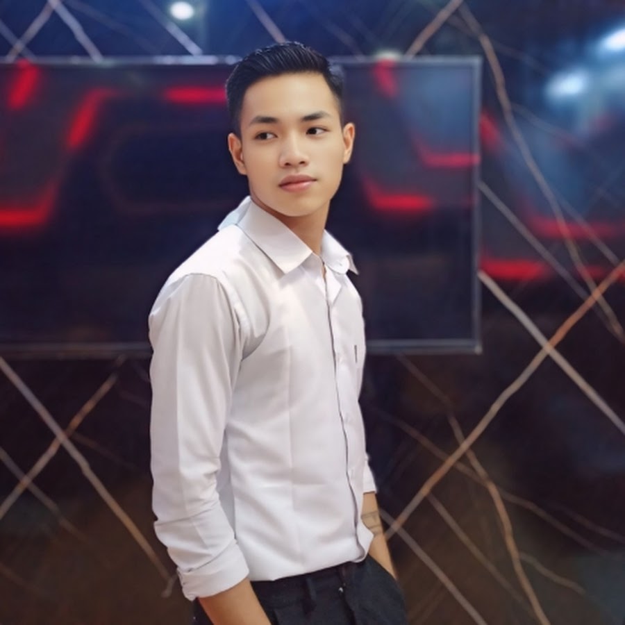 Wai Yan Moe Official - YouTube