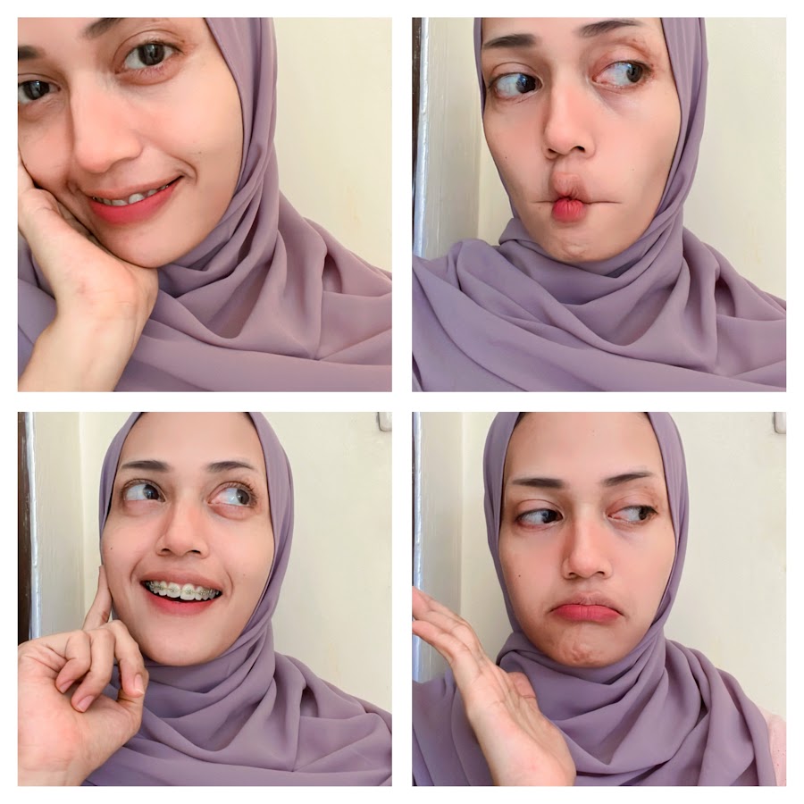 Resty Andueni - YouTube