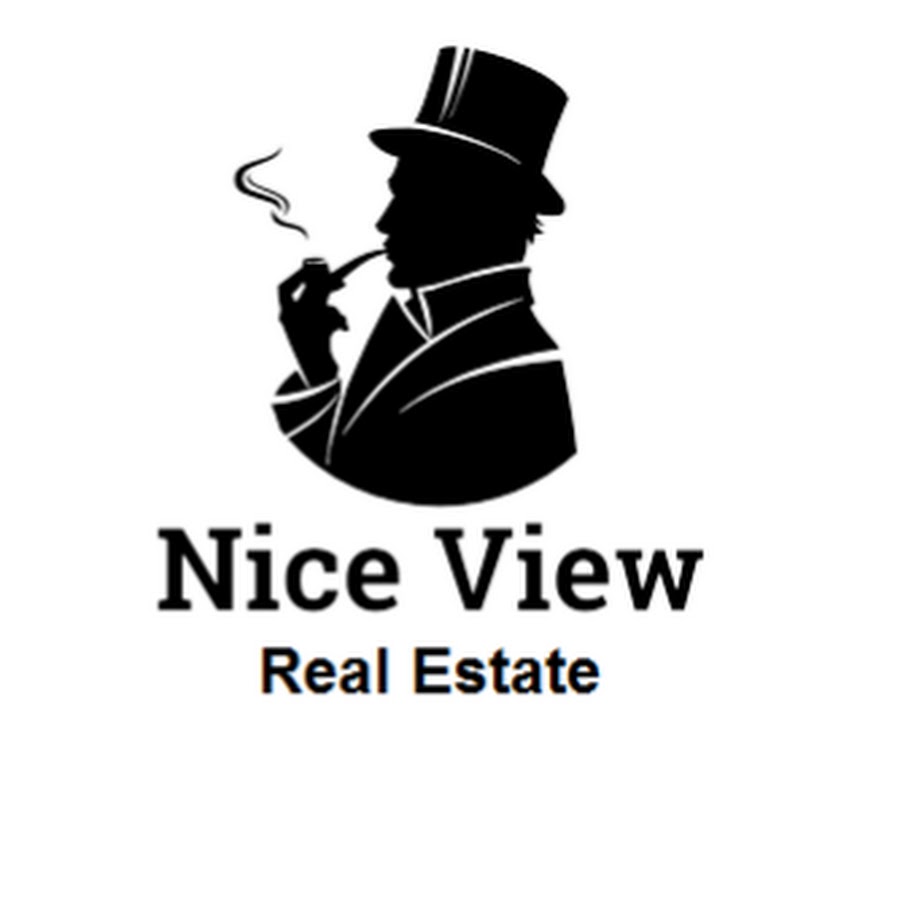 Nice View Realestate Youtube