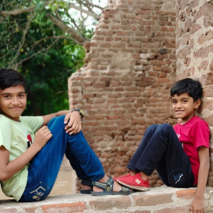 thenmozhi loganathan - YouTube