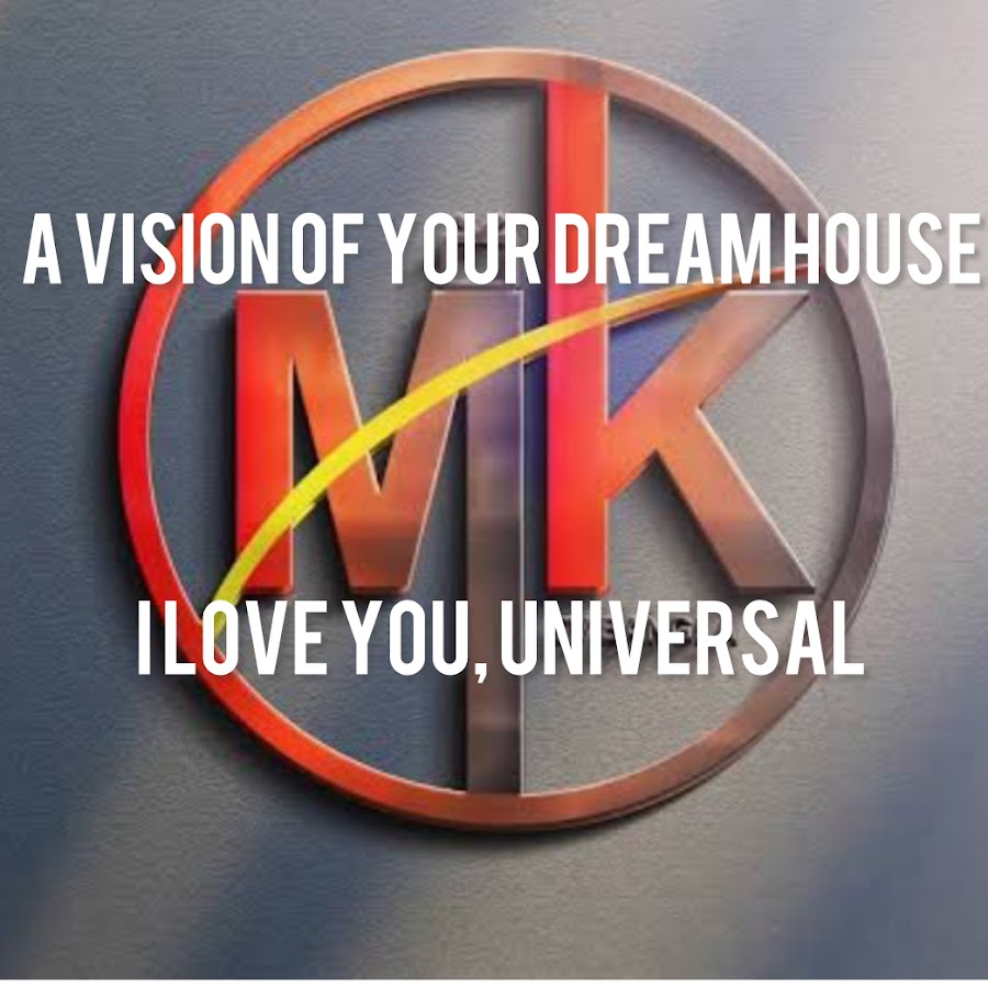 MK PROPERTIES IN BENGALURU - YouTube