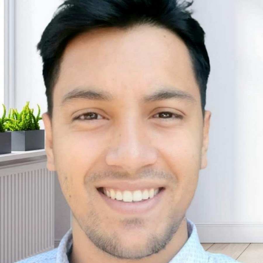 MS FLASH bd - YouTube