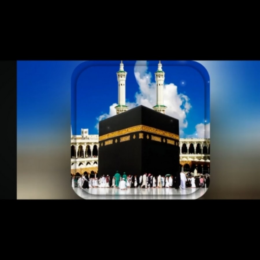 Humayra Islam - YouTube