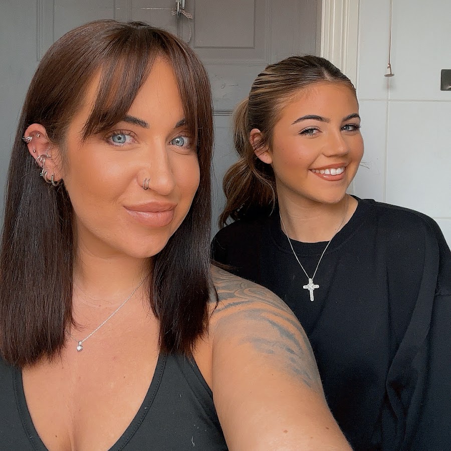 Rosie Dev & Frankie Jay - YouTube