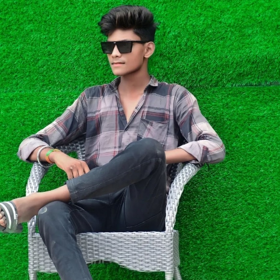 Mr Xyz Experiment - YouTube