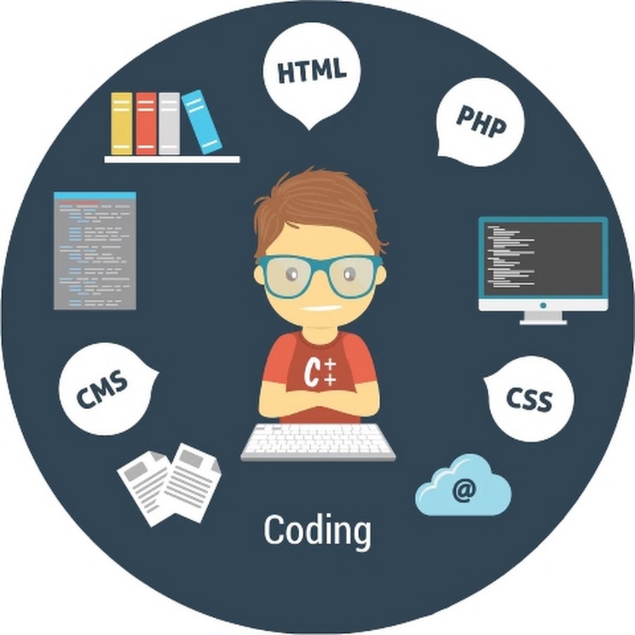 Python and Unity - YouTube